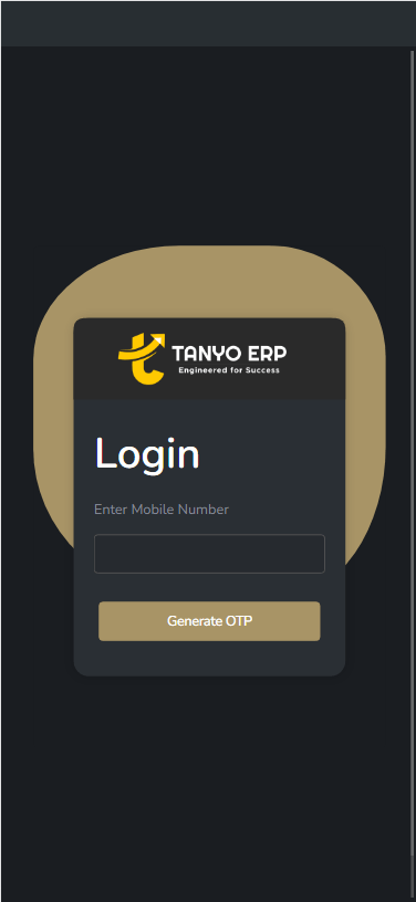 Revolutionize Your Furniture | TANYO-CRM