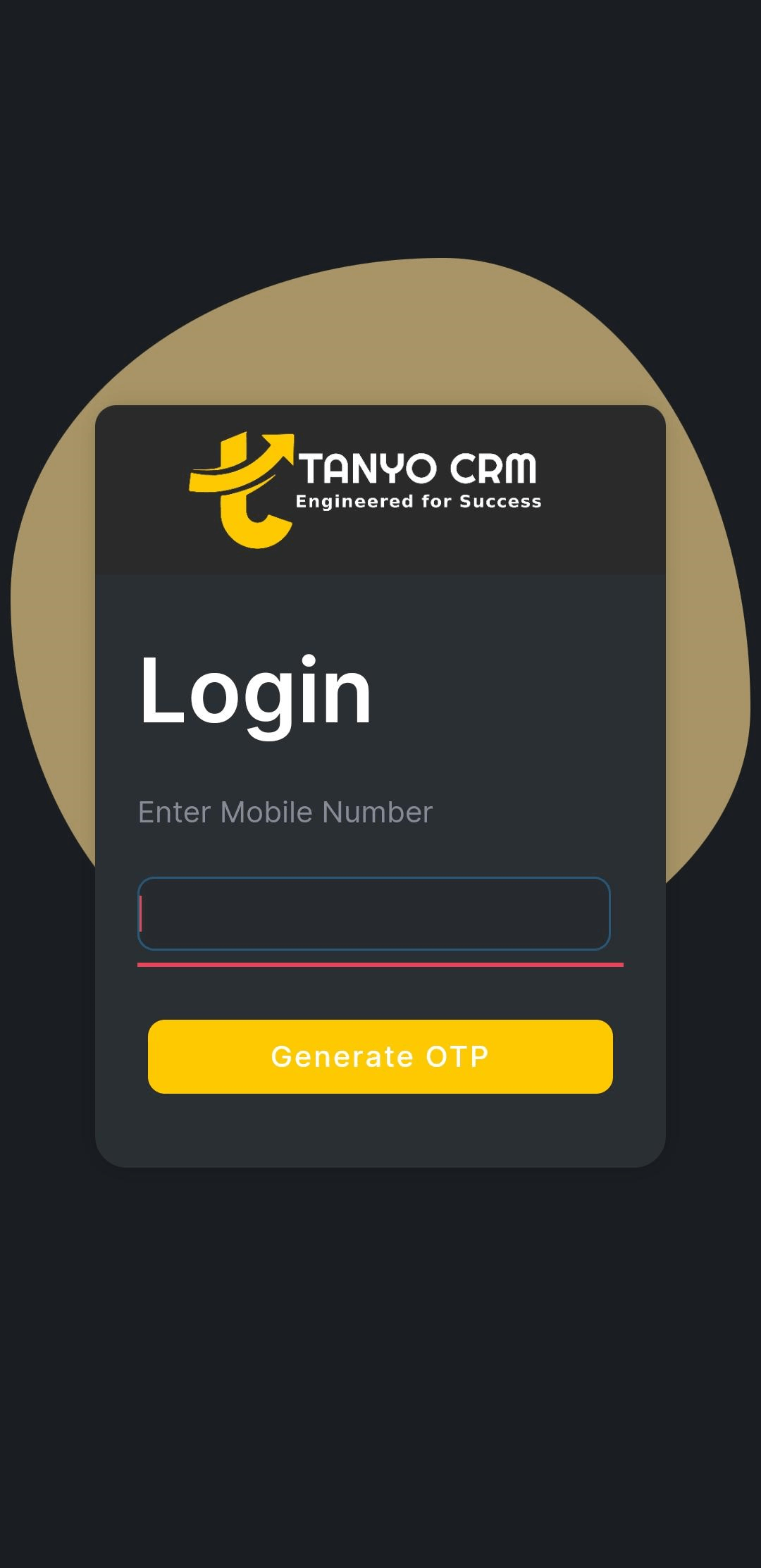 Revolutionize Your Furniture | TANYO-CRM