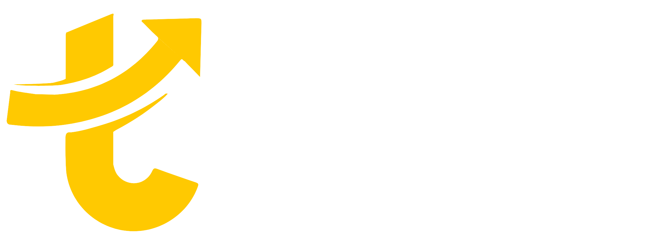 Best Furniture Store Management Software | TANYO CRM Best Furniture Store Management Software | TANYO CRM