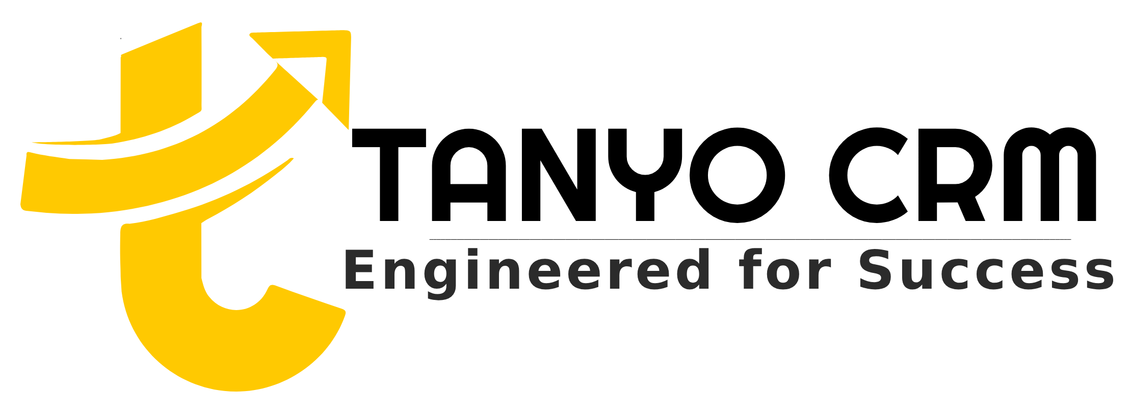 Revolutionize Your Furniture | TANYO-CRM